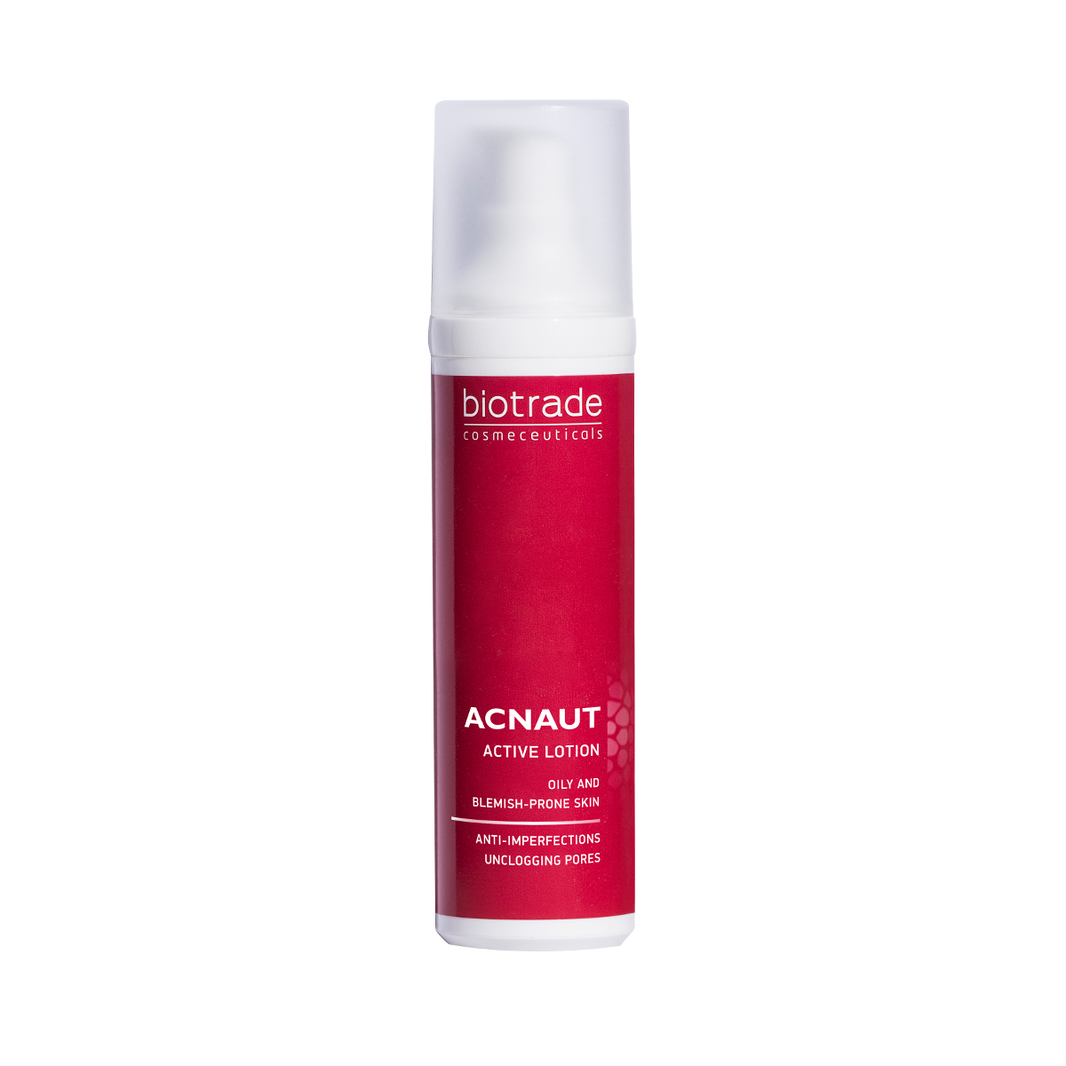Acnaut Oxy Wash – The Skin Nerd