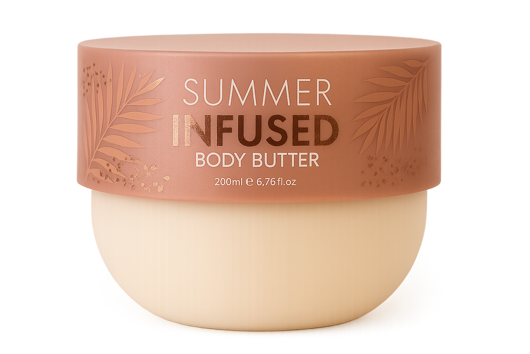 Bellamianta – The Skin Nerd