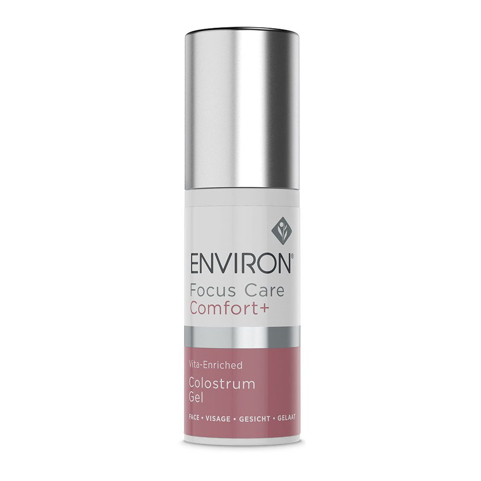 Environ Focus Care Youth+ Tri-Retinoid Complex Retinol Serum Forte ...