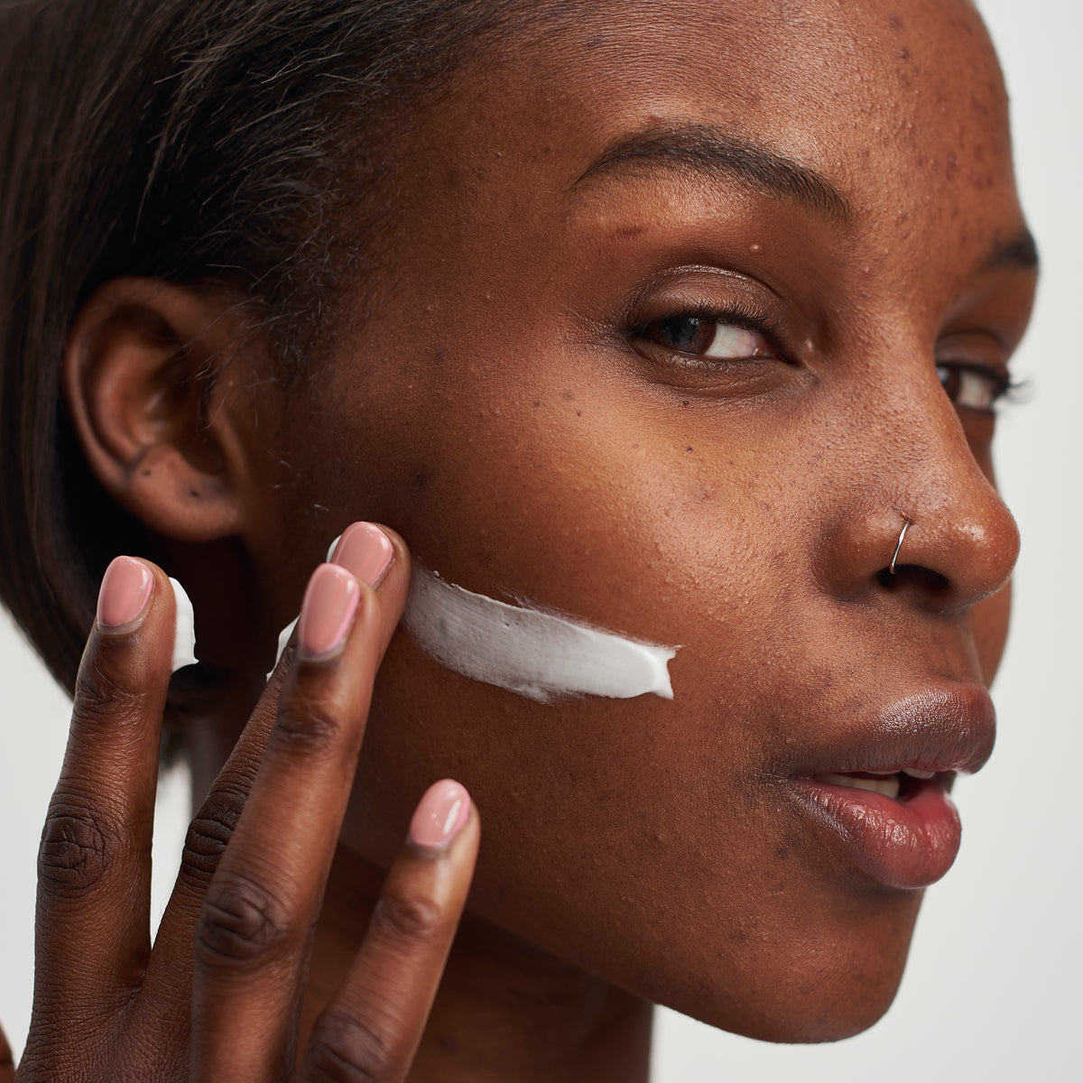 The Inkey List Vitamin C (30%) – The Skin Nerd